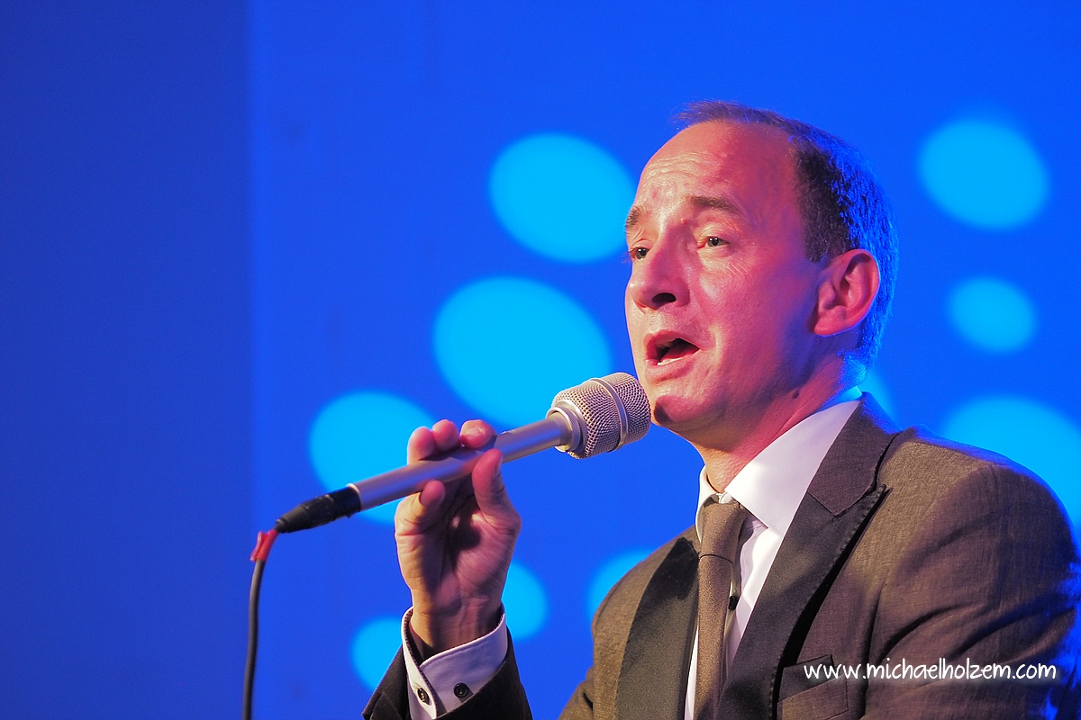 Marcus Prell | Rats of Sankt Pauli